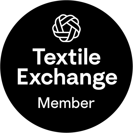 Custom Rugs and Carpets for Hospitality