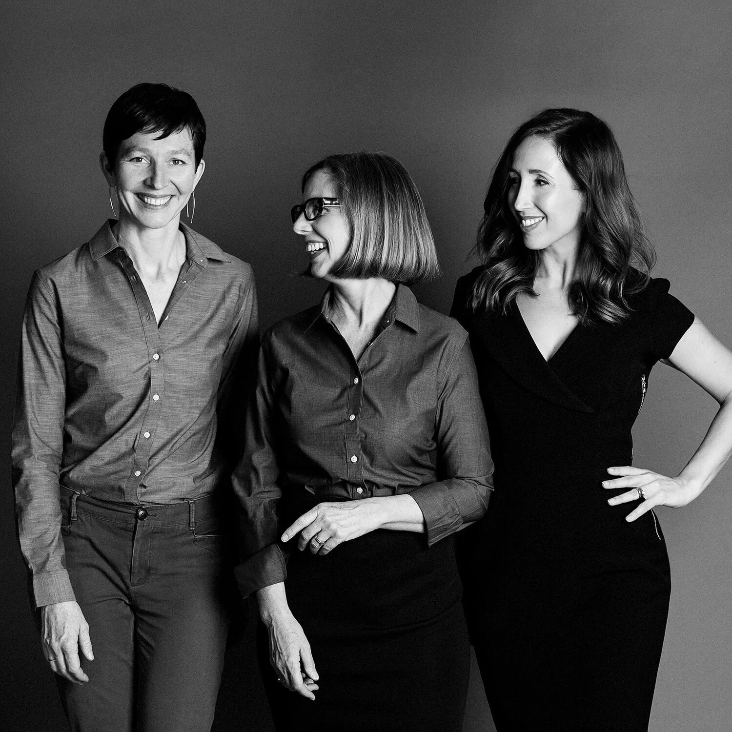 History: 35 Years of Original Design