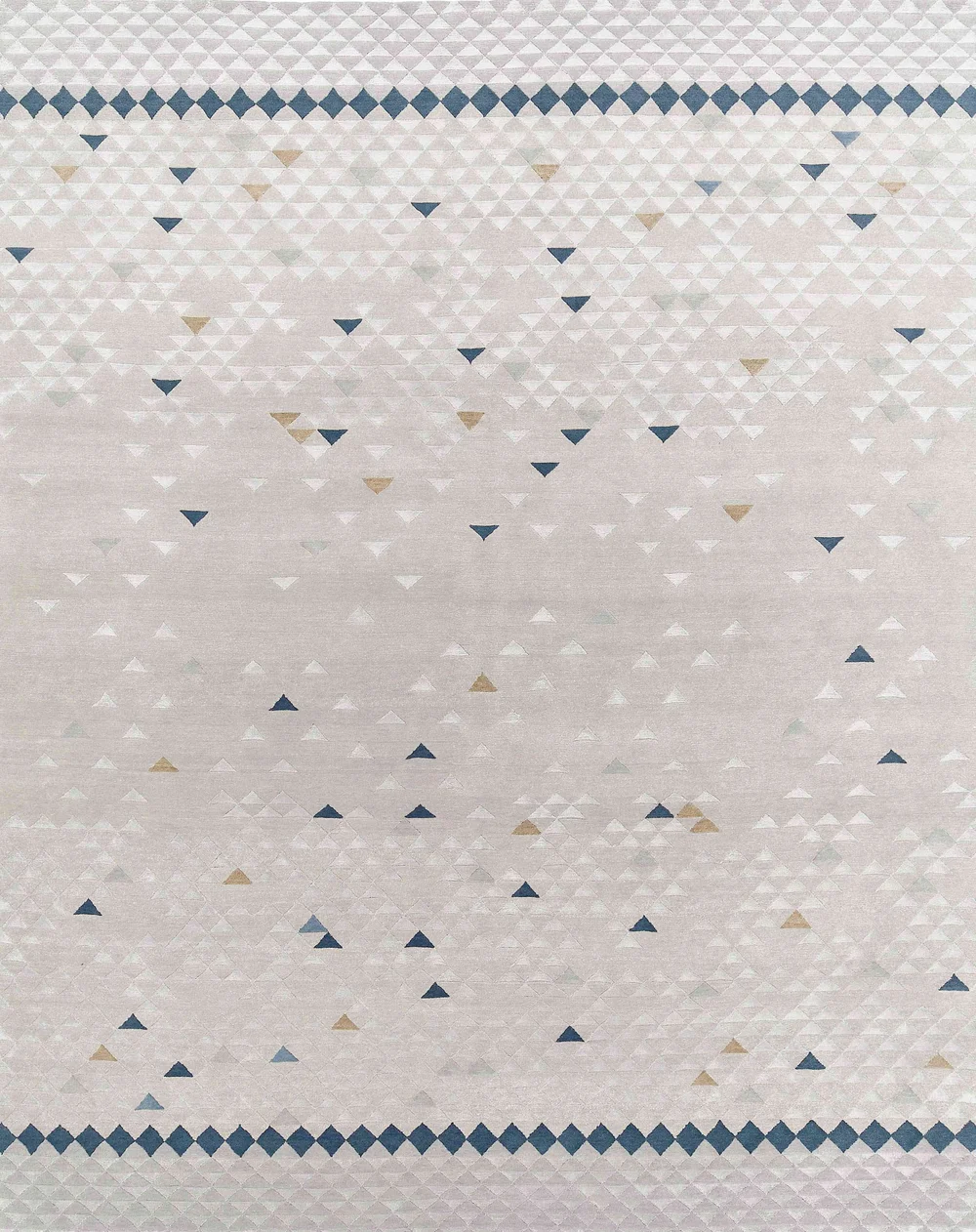 Arctic