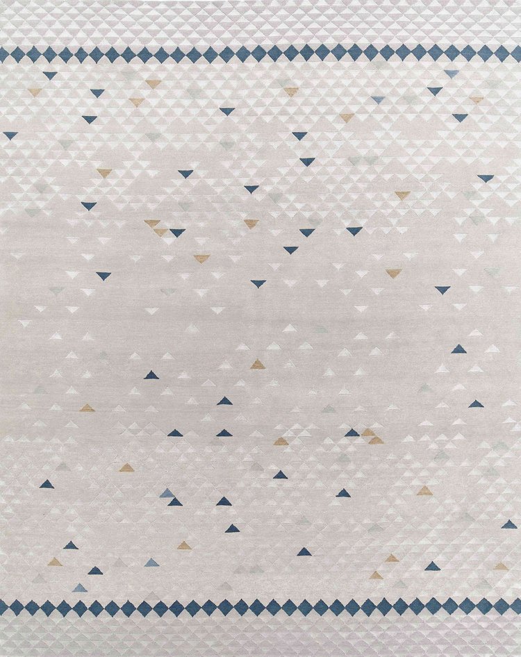Arctic