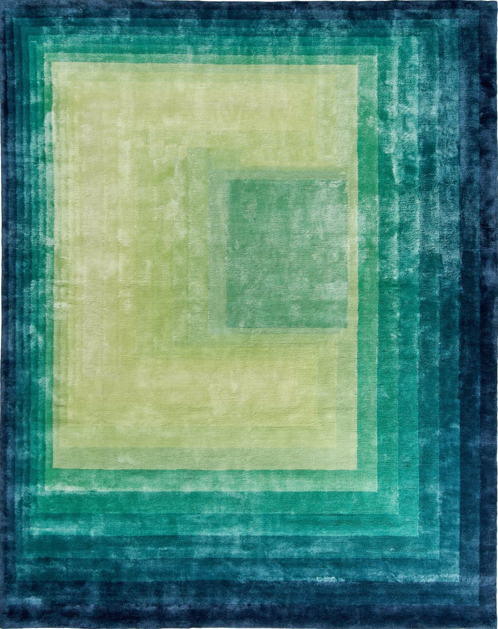 INTRODUCING YOU TO OUR NEWEST RUG DESIGNS, LAUNCHED AT COVER CONNECT ...