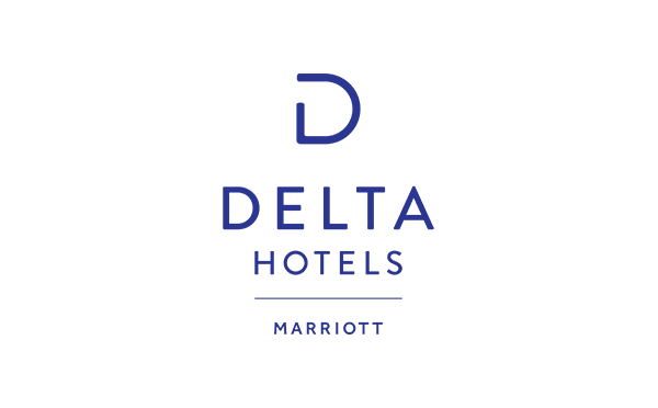 Creative Matters : Custom Rugs, Carpets & Wallcoverings