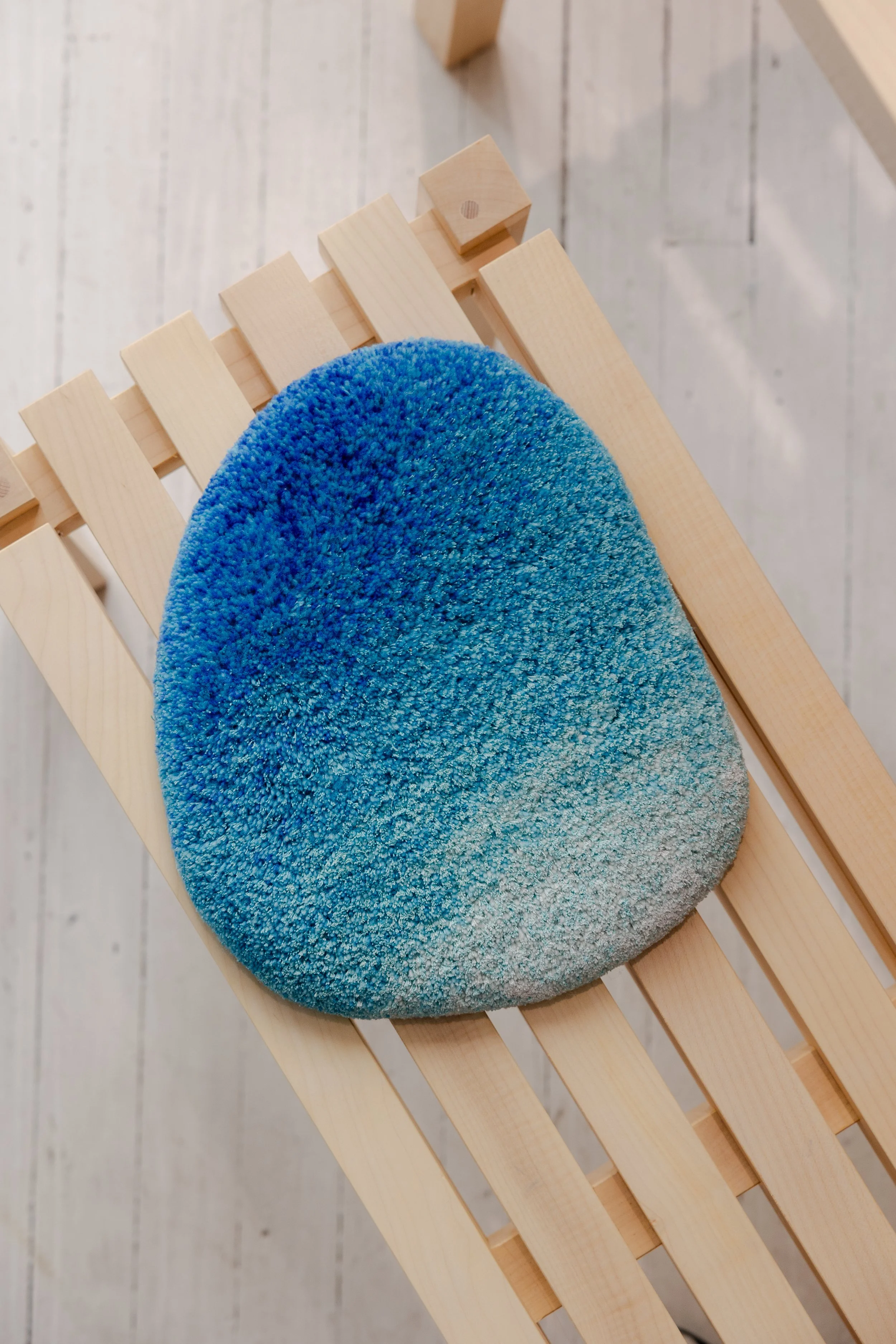 Paris Design Week: Behind The Scenes of Creative Matters’ Redoux ...