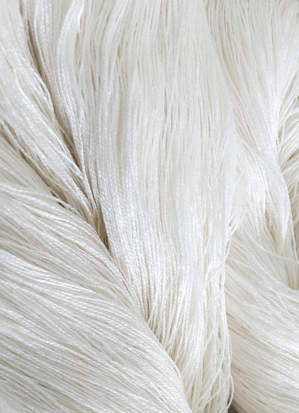 Production Methods for Custom Rugs and Wallcoverings