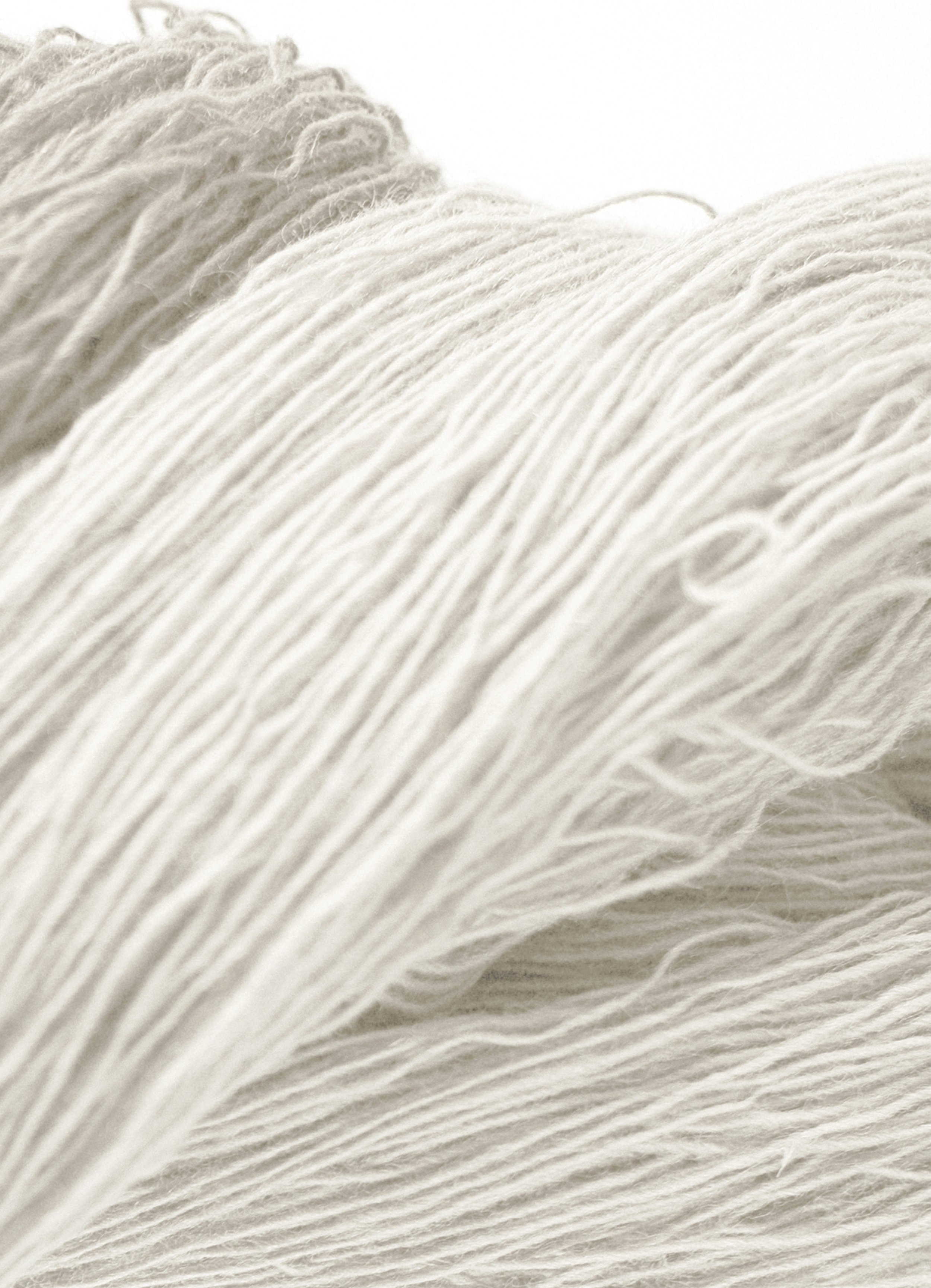 Production Methods — Creative Matters | Custom Rugs, Carpets ...