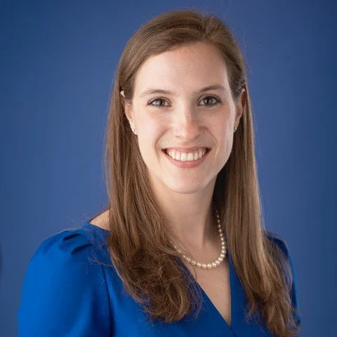 Our Board & Staff — Ennis Chamber of Commerce