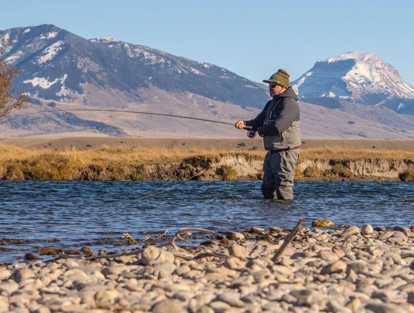 Gallery — Ennis Chamber of Commerce