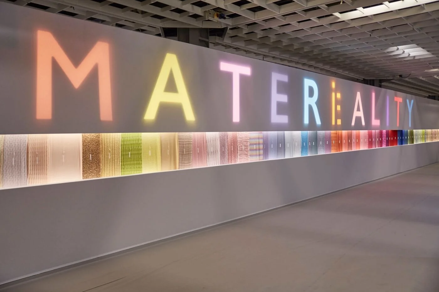 The basics #2 - Planning in a material world — #planoraks