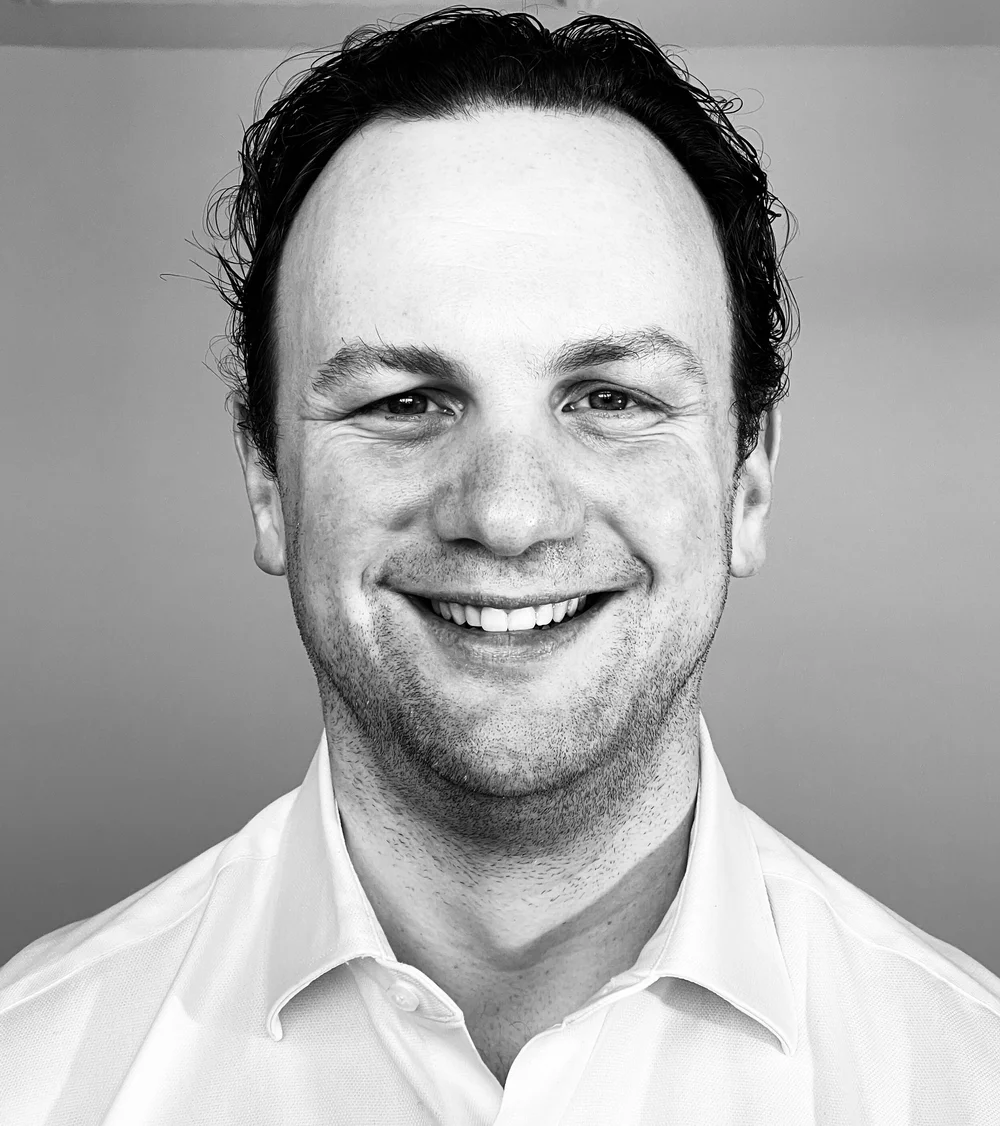 About — #planoraks