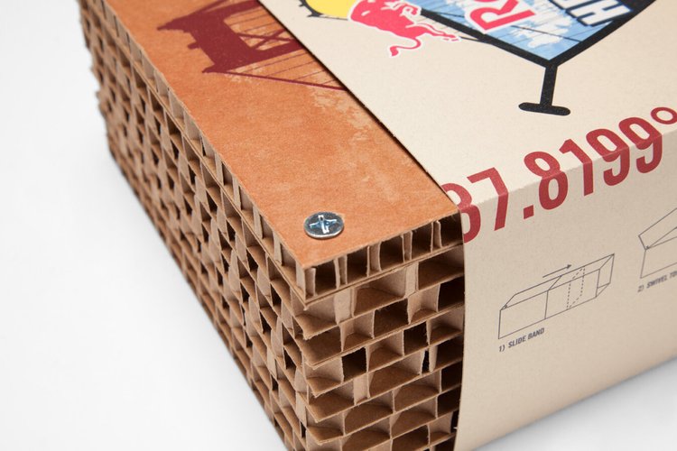 Influencer Seeding Kits & Packages – Kevin Stivers