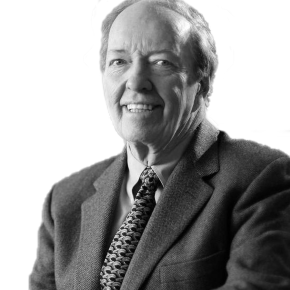 Our Board — Live It Learn It