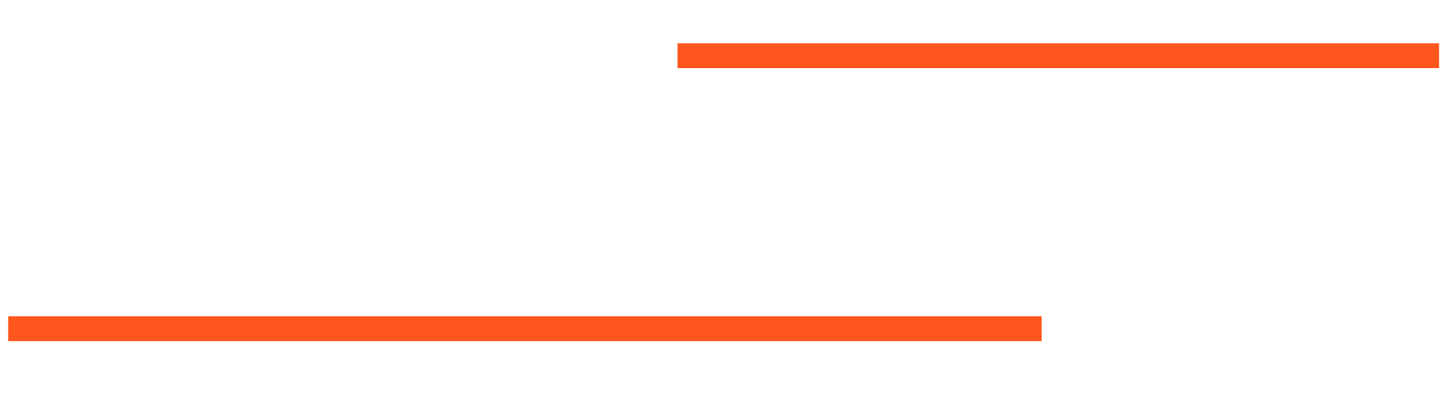 2025 Toolbox Grantees — Live Music Society