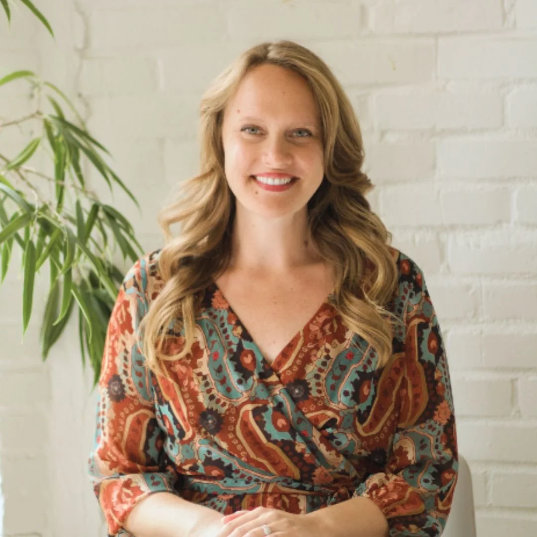 Meet the Talented Team Behind Kate Roos Design in Minneapolis — Kate ...