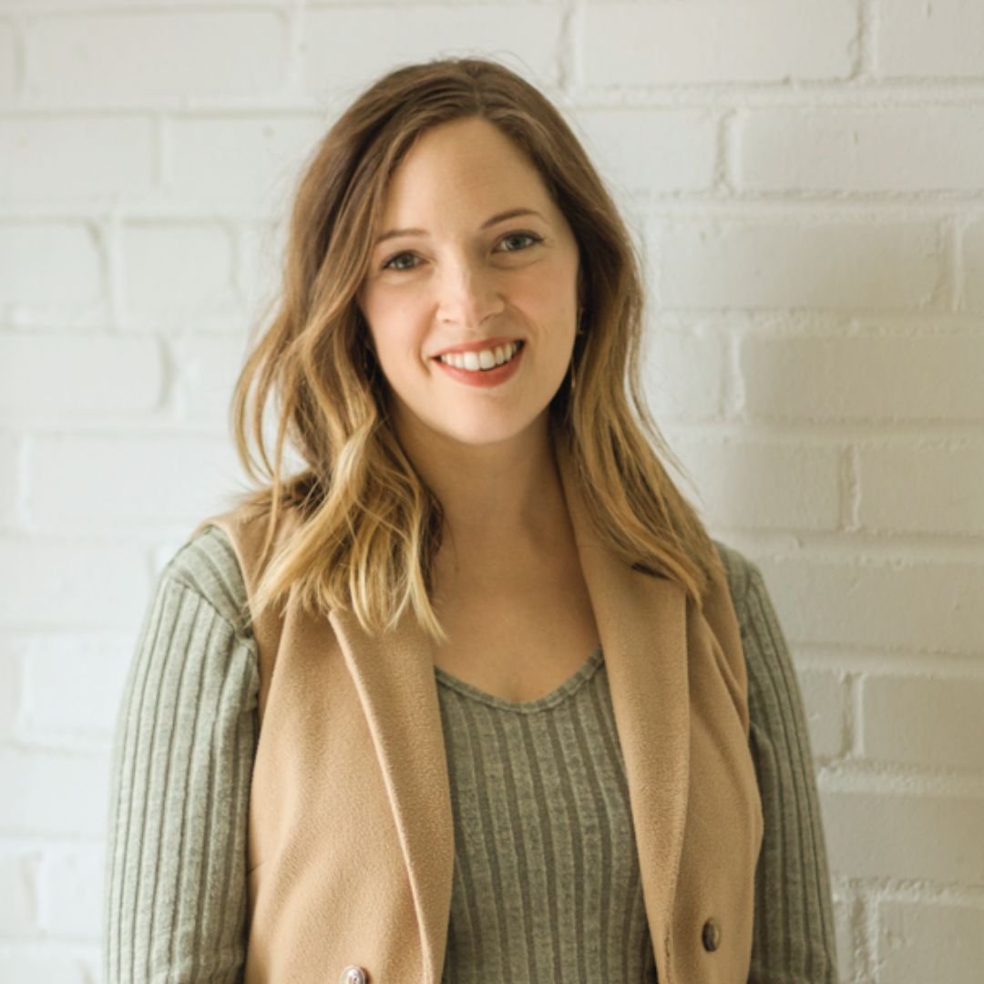 Meet the Talented Team Behind Kate Roos Design in Minneapolis — Kate ...