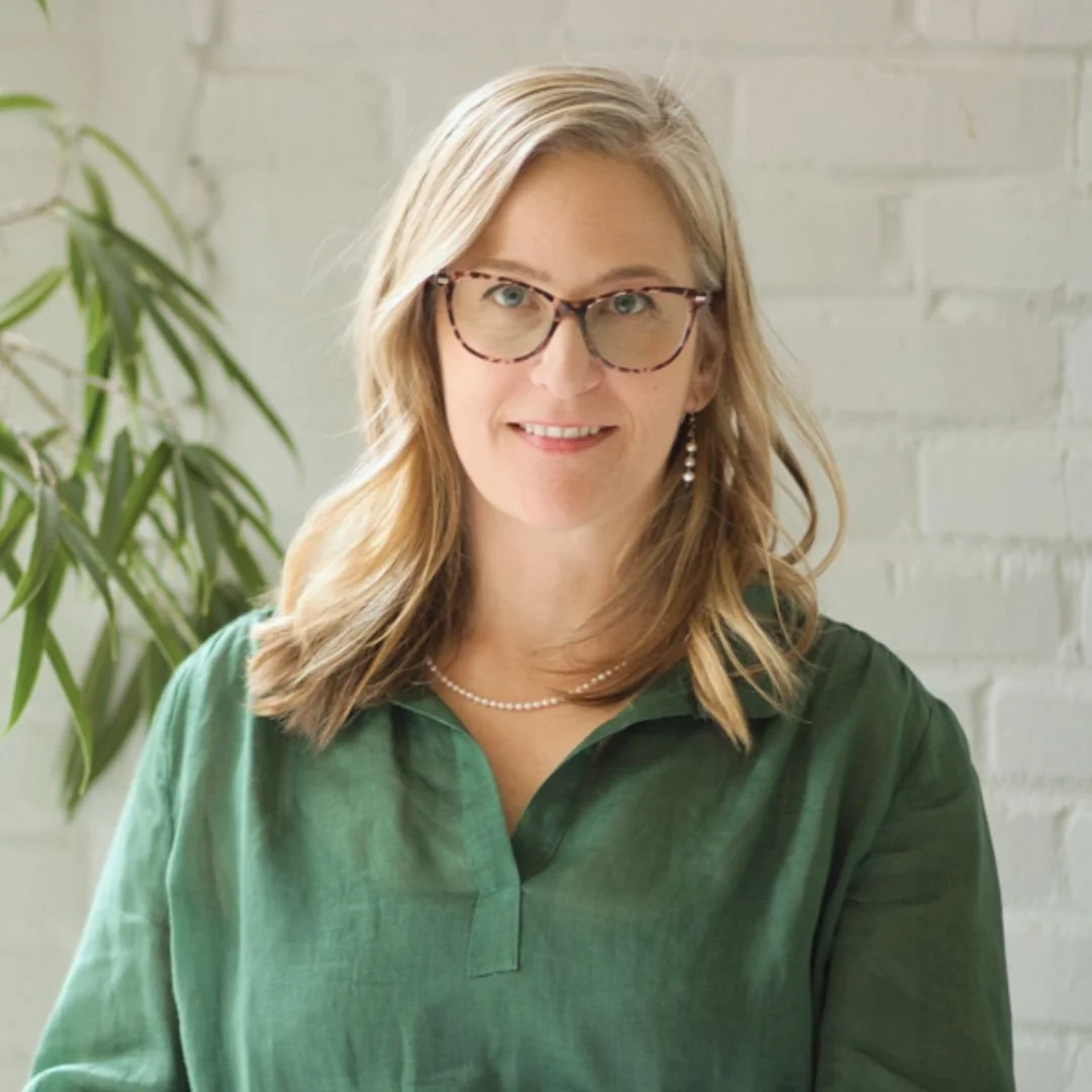 Meet the Talented Team Behind Kate Roos Design in Minneapolis — Kate ...