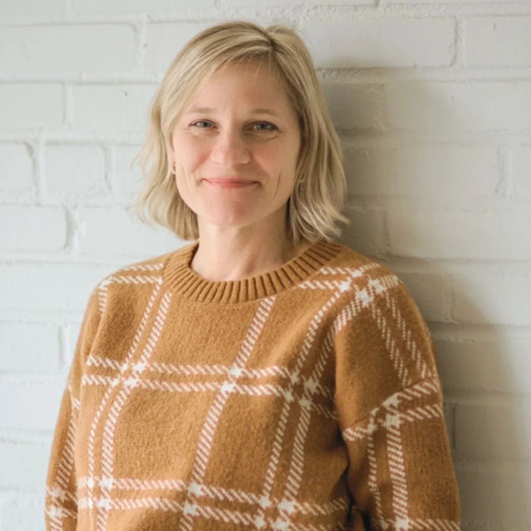 Meet the Talented Team Behind Kate Roos Design in Minneapolis — Kate ...