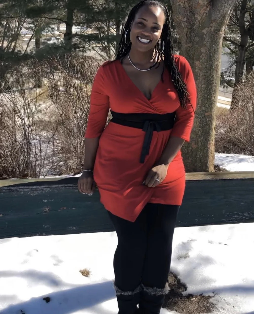 Healing Is Voluntary