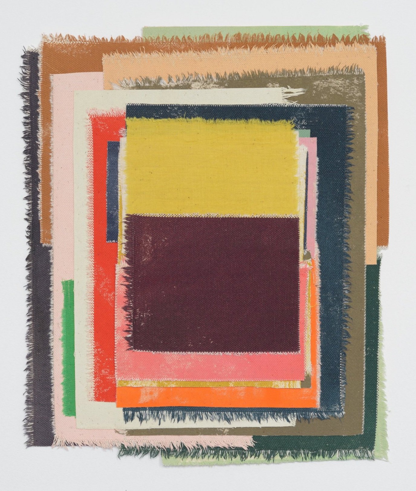 Emerging Art Gallery in SoHo NYC | Alanna Miller