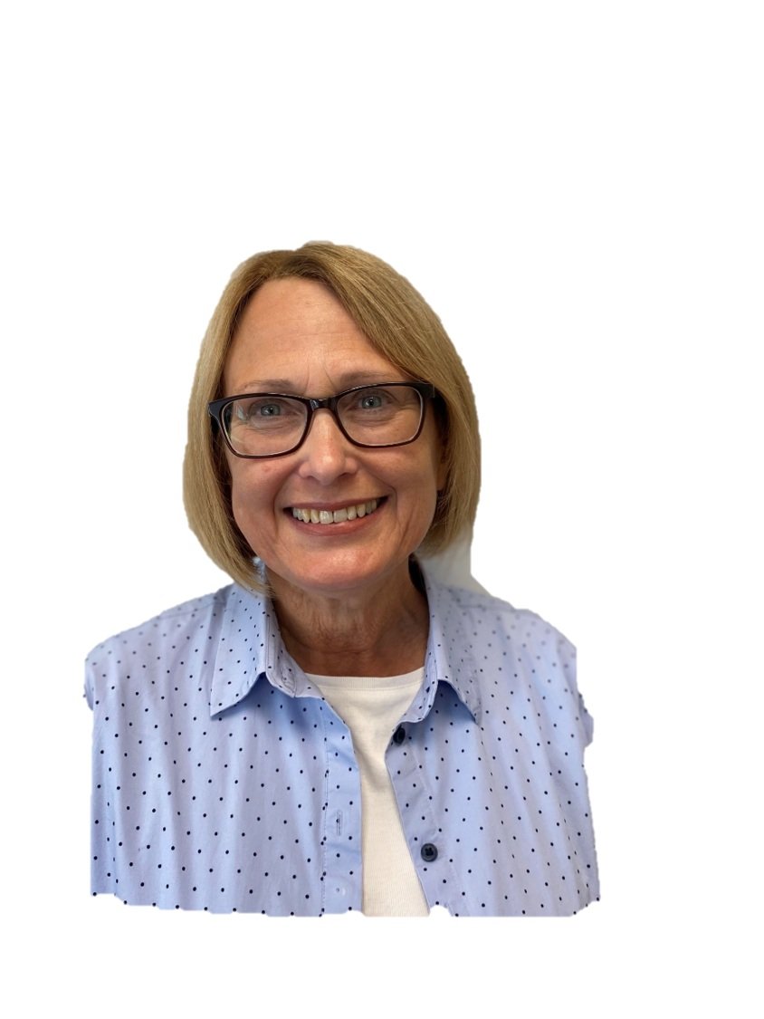 Rowan — Robert Bakewell Primary School