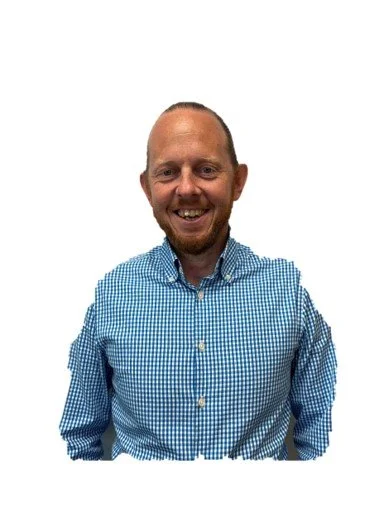 Trustees — Robert Bakewell Primary School