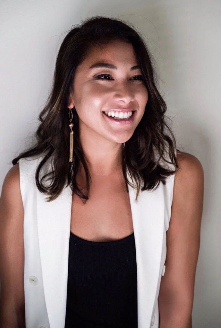 TEAM — Elevated Public Relations