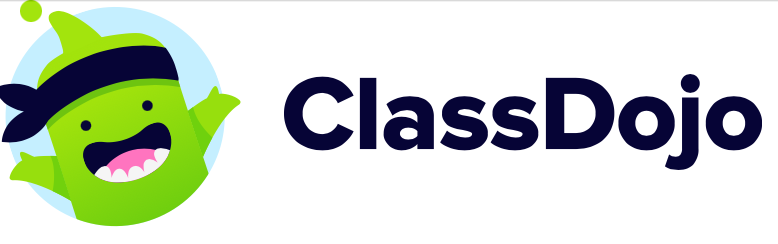 Enrollment, Paperwork, Schedules, Anything Else