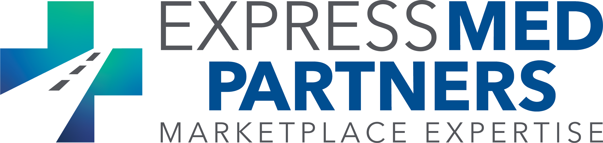 ExpressMed Partners | Marketplace Expertise