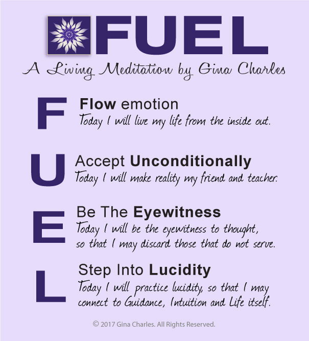 Spiritual Awakening Blog Posts