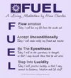 Spiritual Awakening Blog Posts