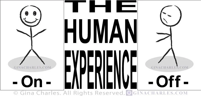 Spiritual Awakening Blog Posts