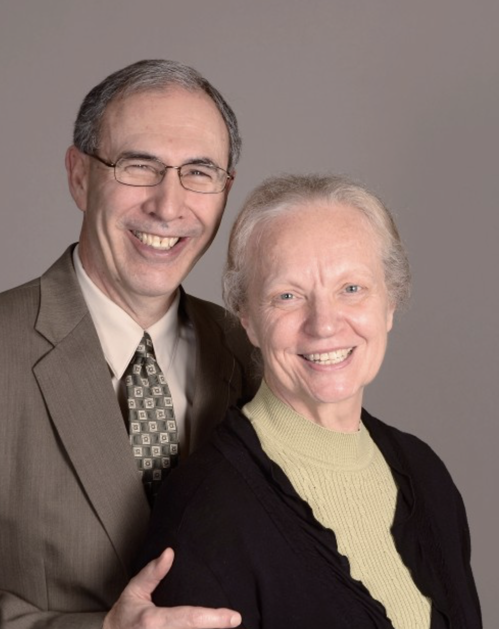 About 5 — Victory Chapel Independent Holiness