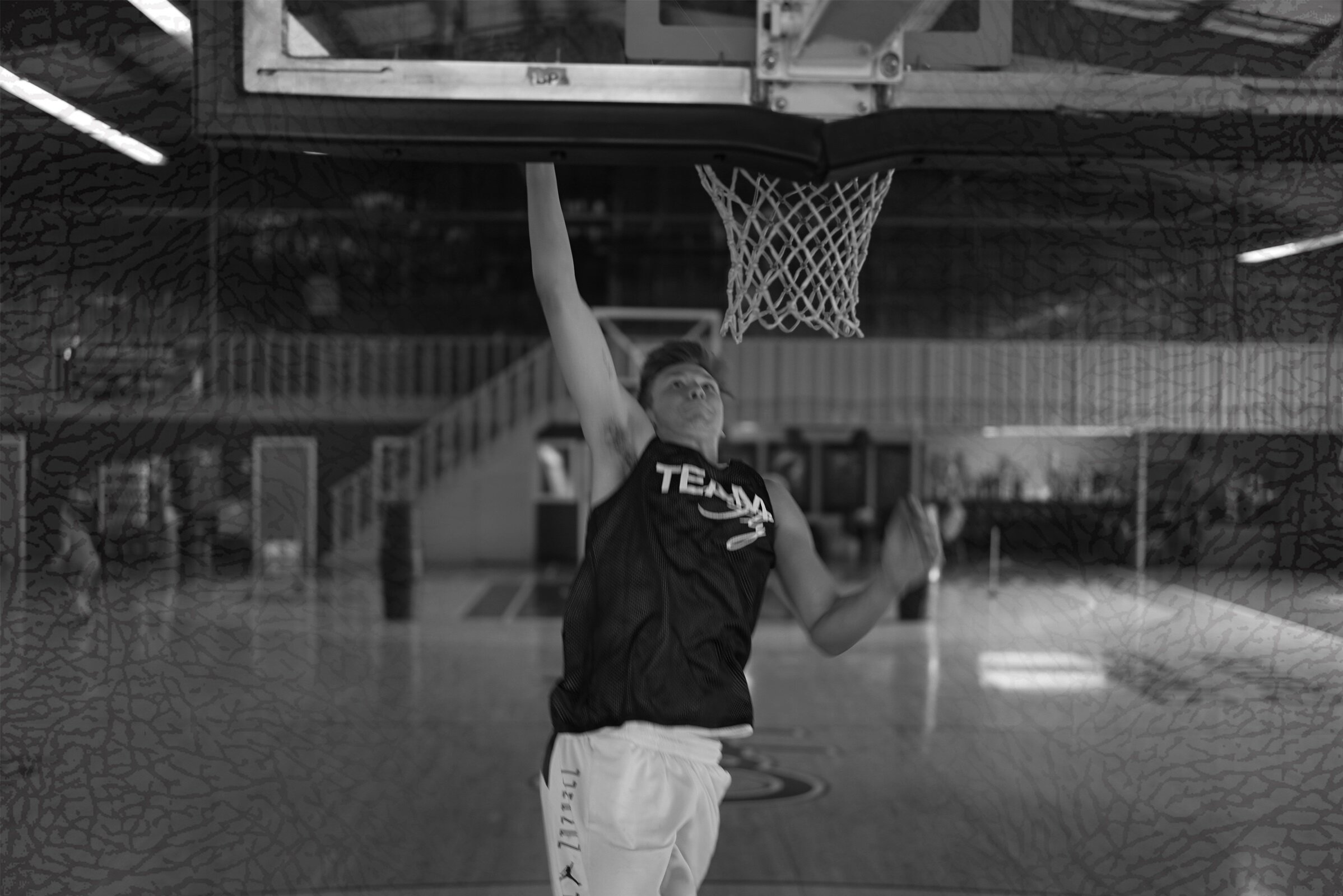 About — Fly Academy