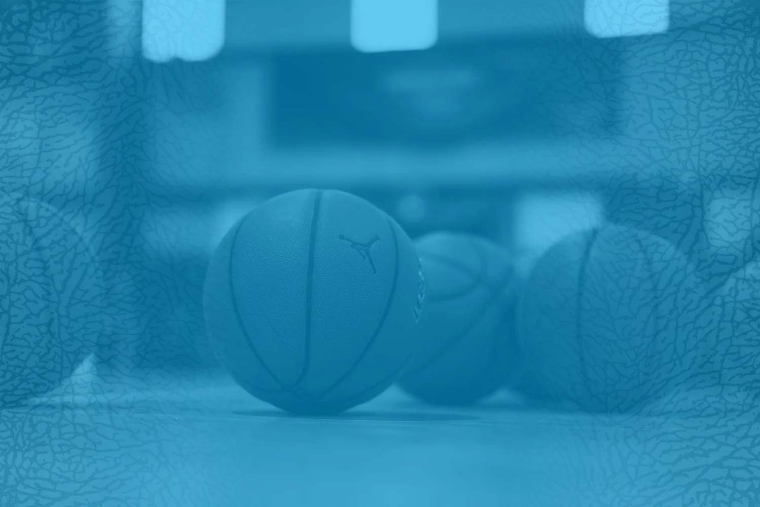 General 3 — Fly Academy