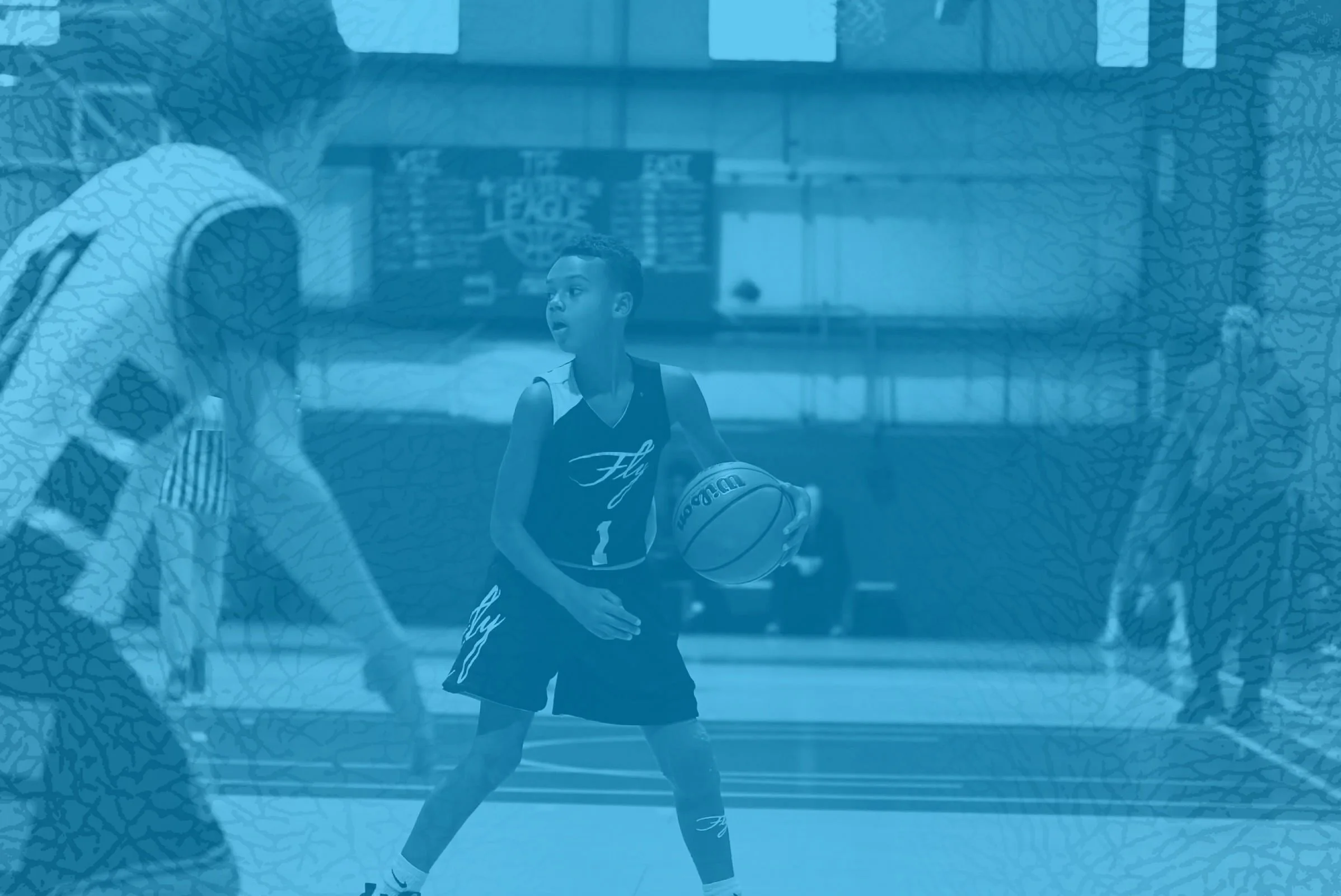 General 3 — Fly Academy