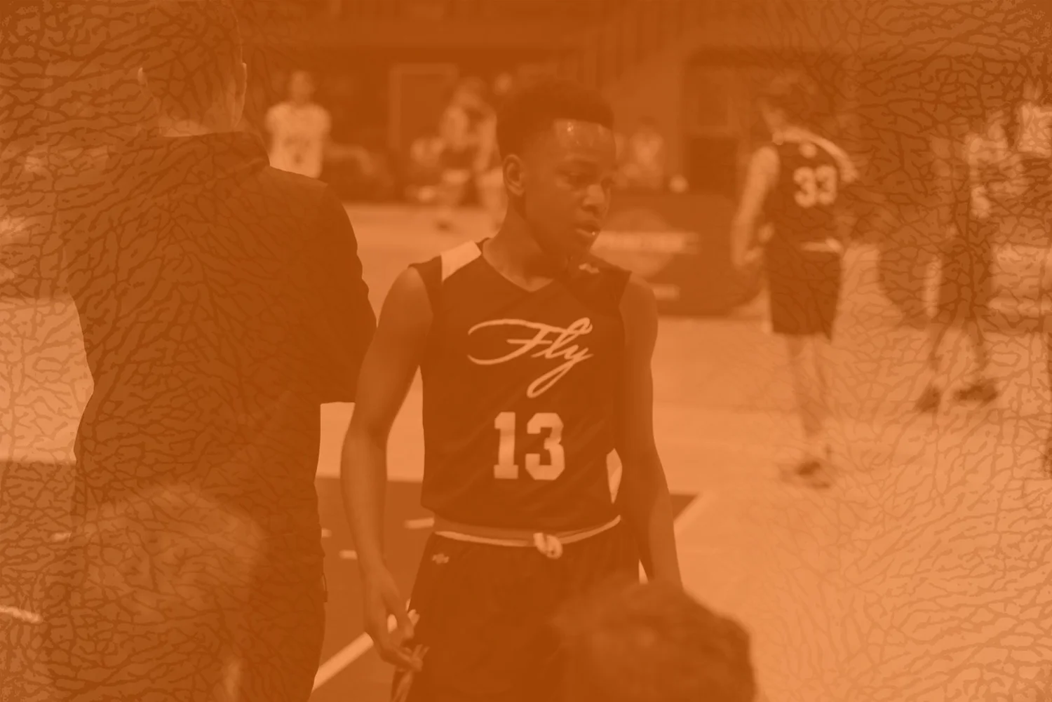 General 3 — Fly Academy