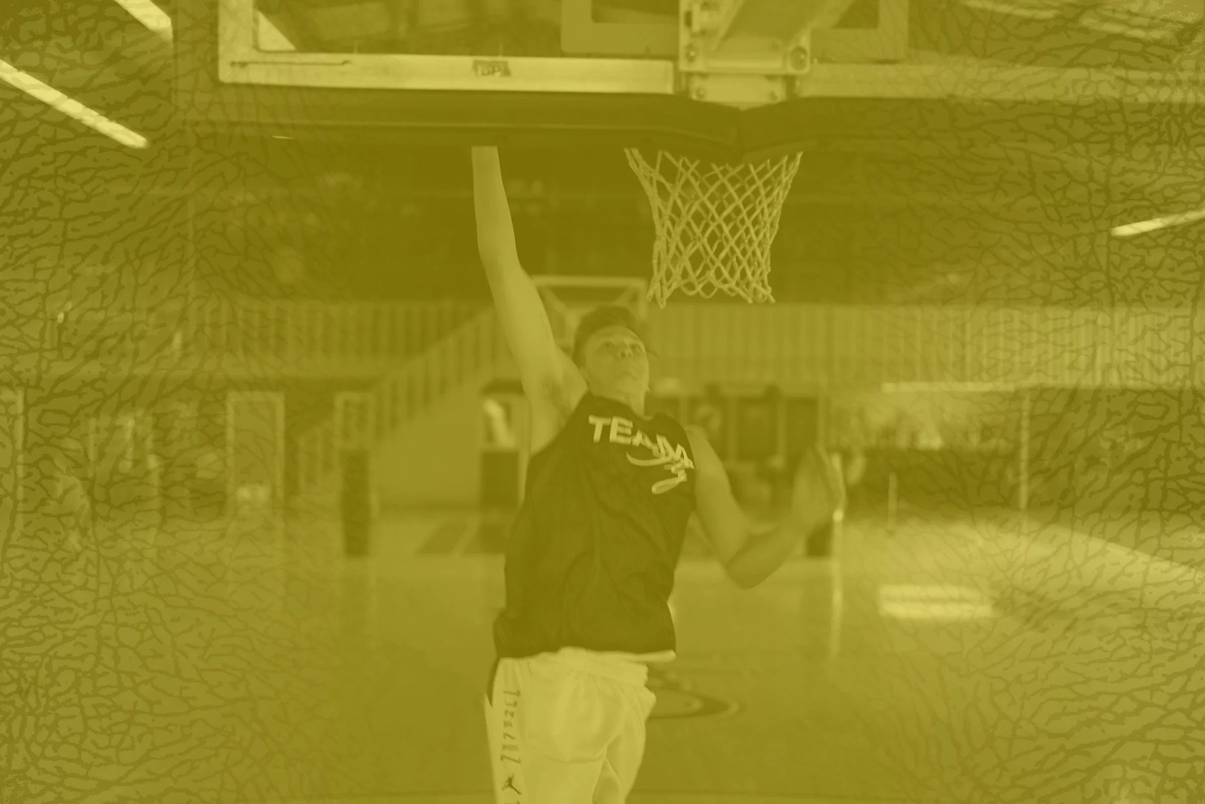 General 3 — Fly Academy