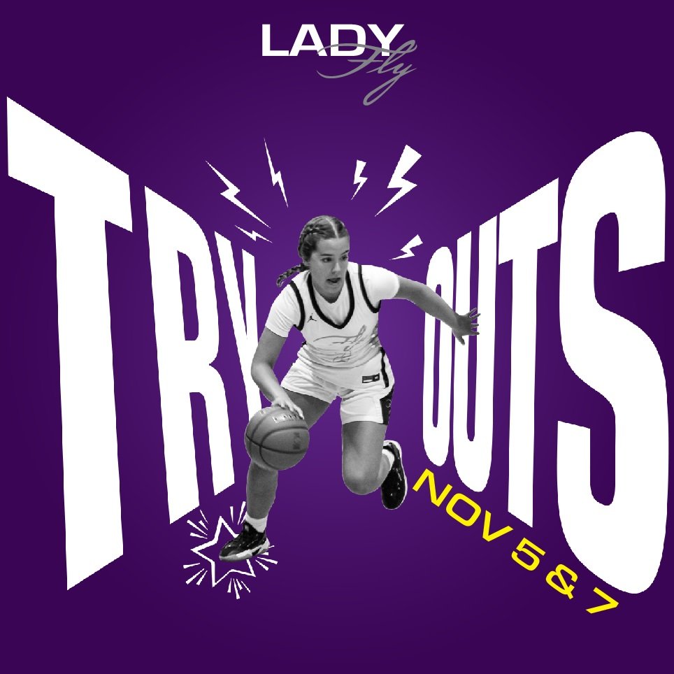 General 3 — Fly Academy