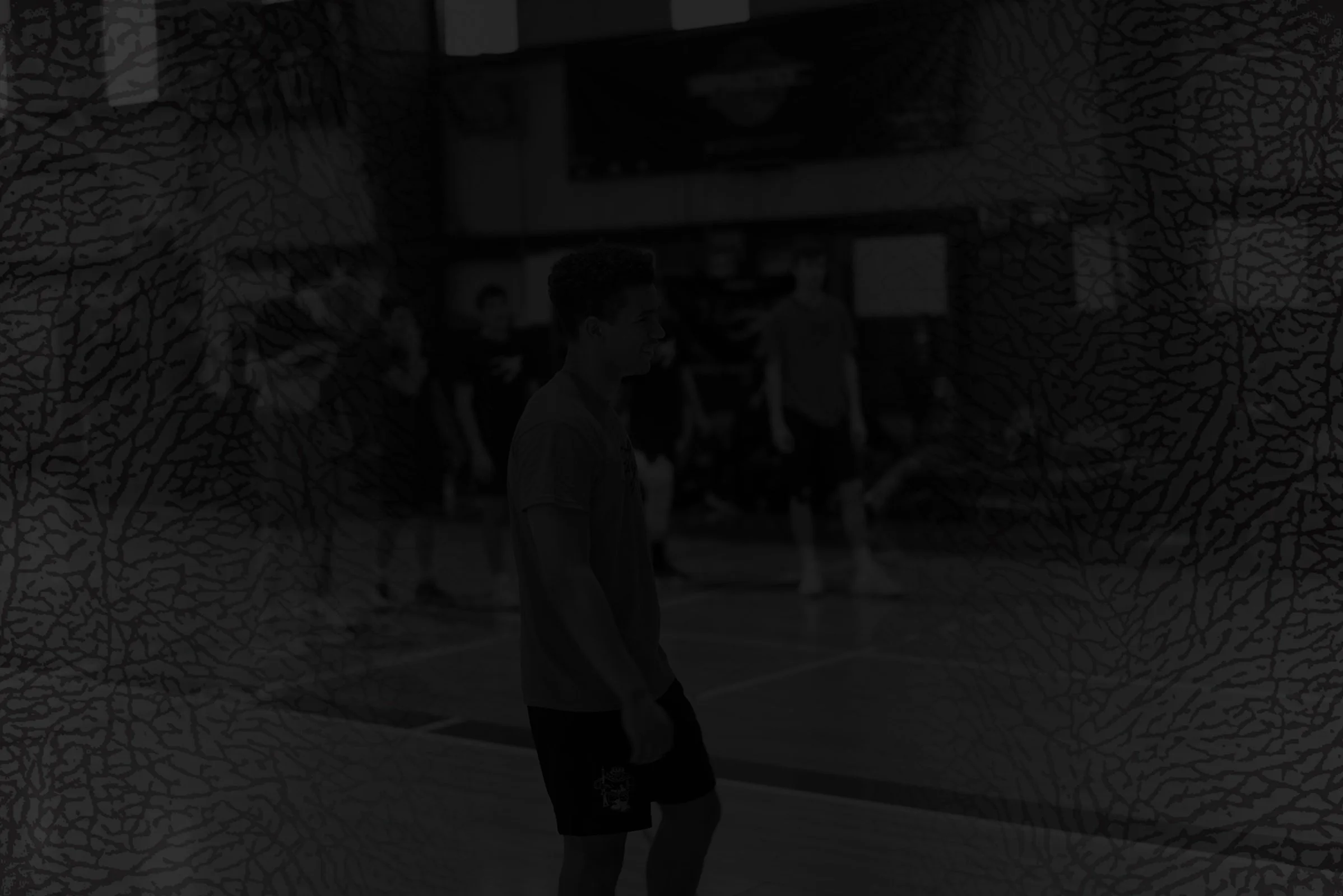 General 3 — Fly Academy