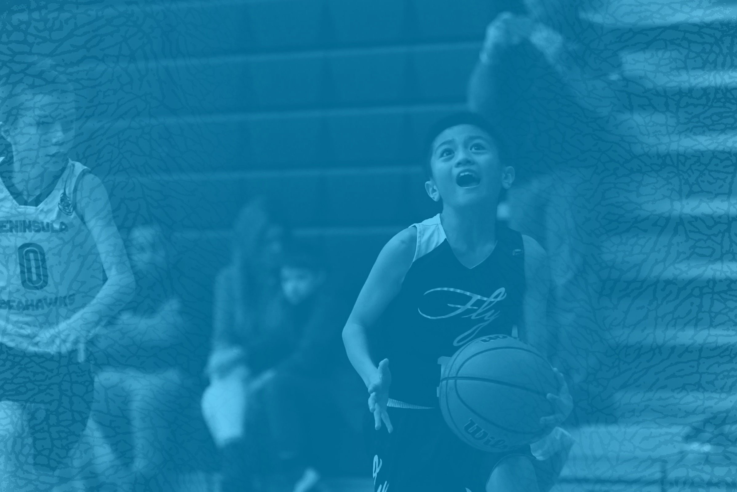 General 3 — Fly Academy