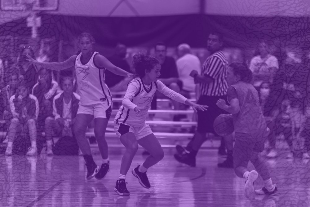 General 3 — Fly Academy