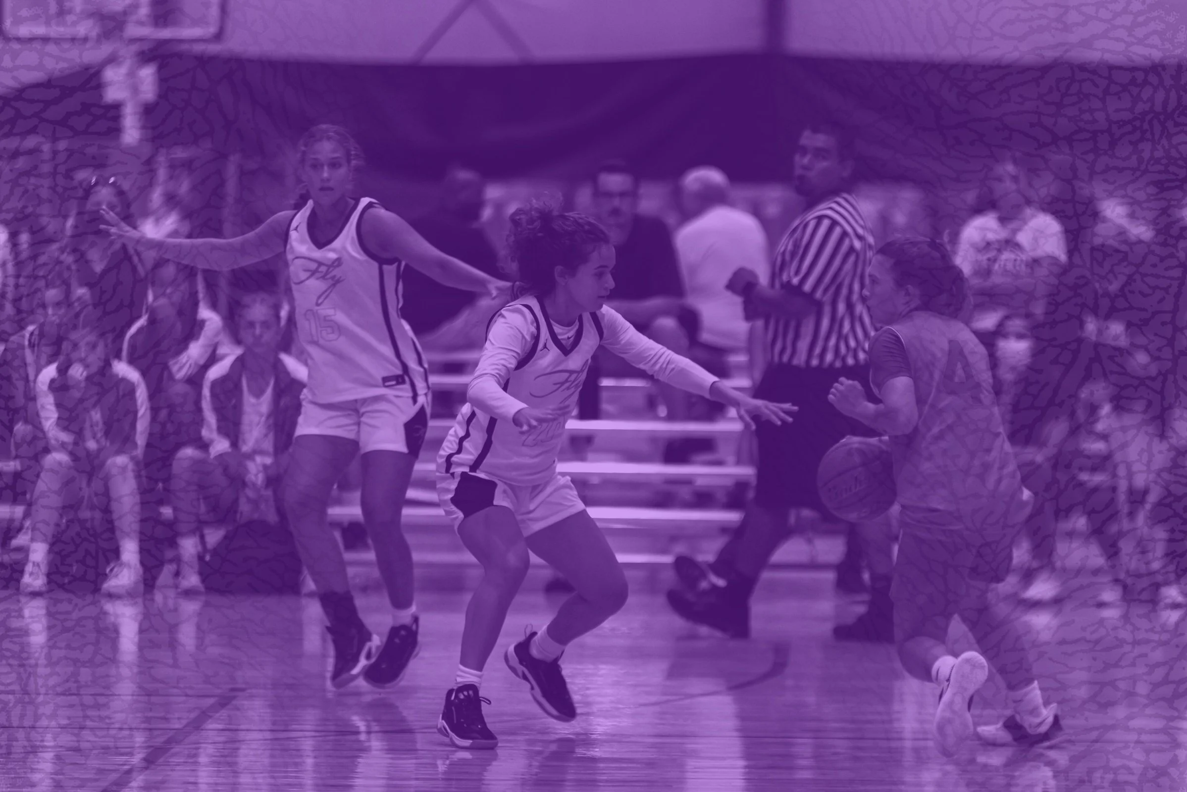 General 3 — Fly Academy