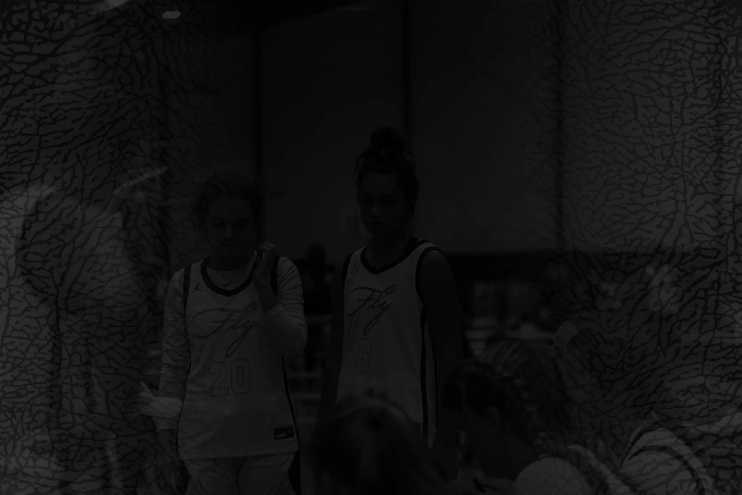 General 3 — Fly Academy