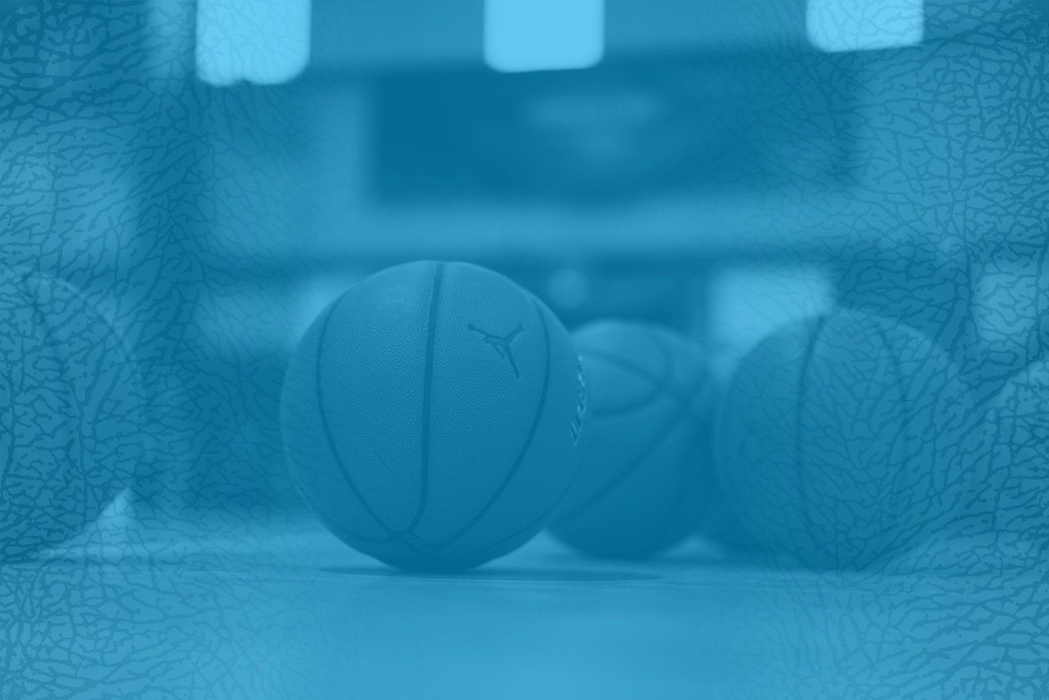 General 3 — Fly Academy