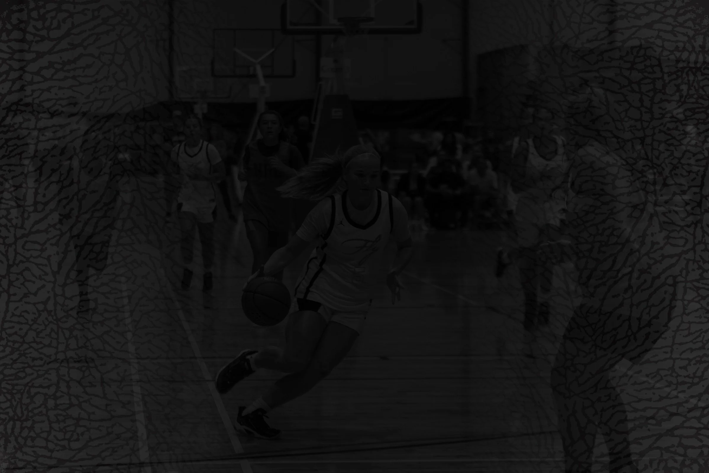 General 3 — Fly Academy