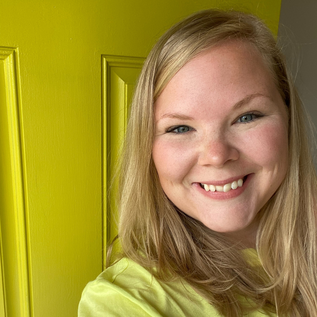 Addie Kirby, Realtor®
