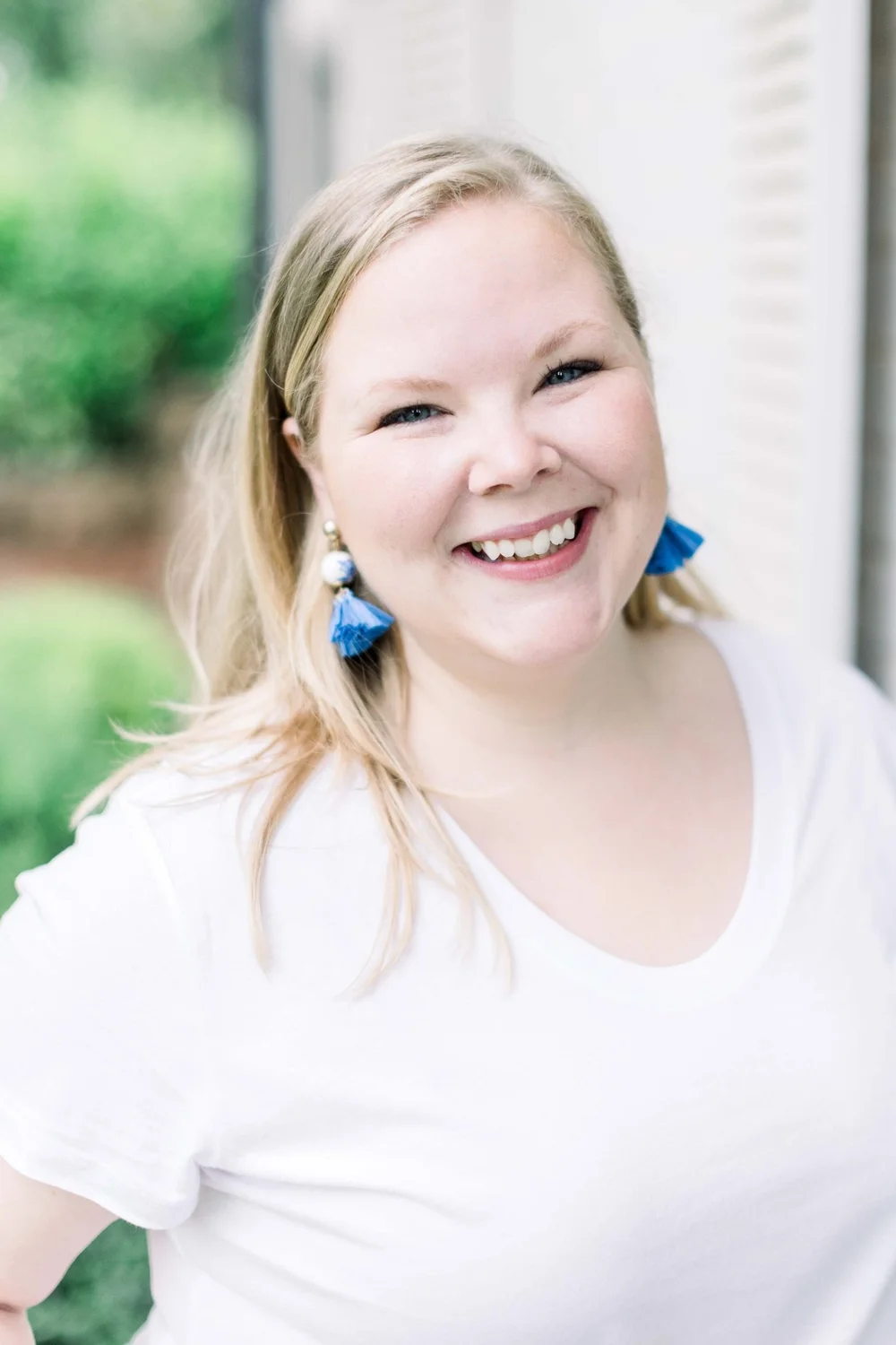 Addie Kirby, Realtor®