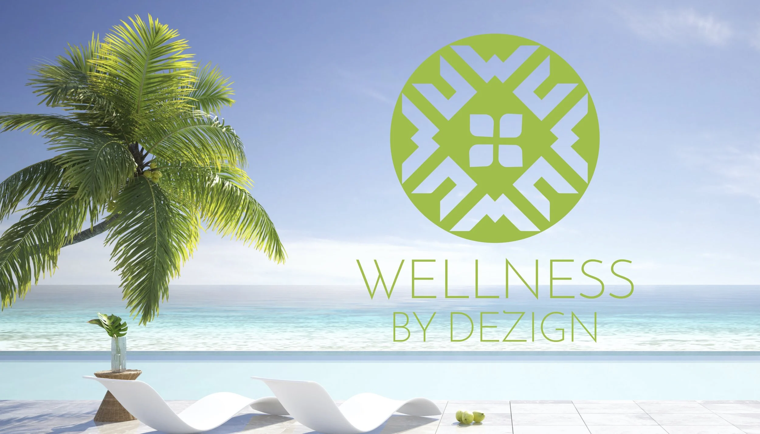Cassy West Wellness by Design Holistic Real Estate