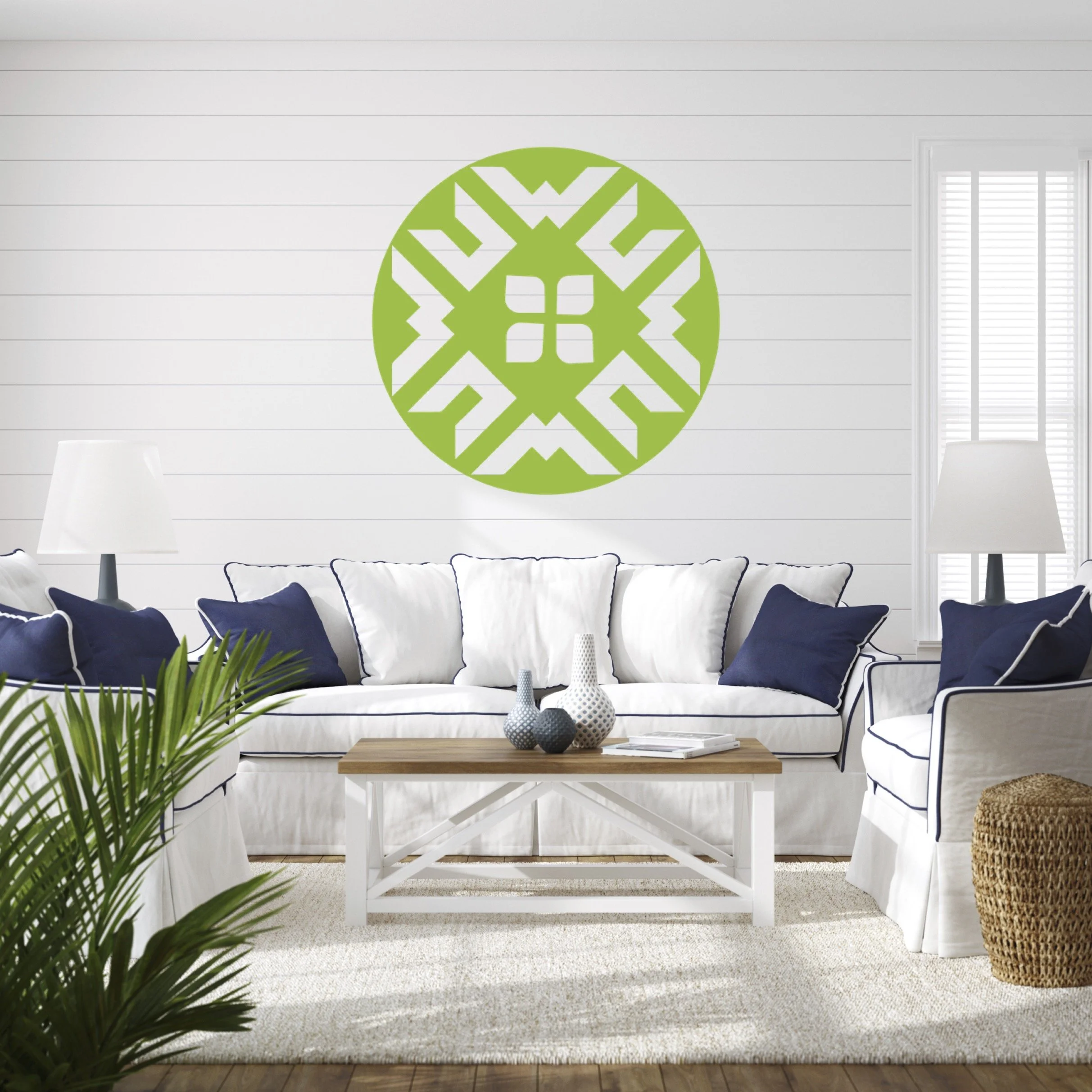 Cassy West Wellness by Design Holistic Real Estate