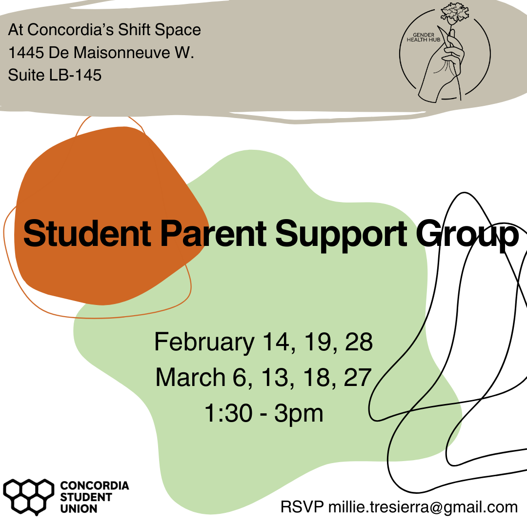 Support Groups — Family Care Collective