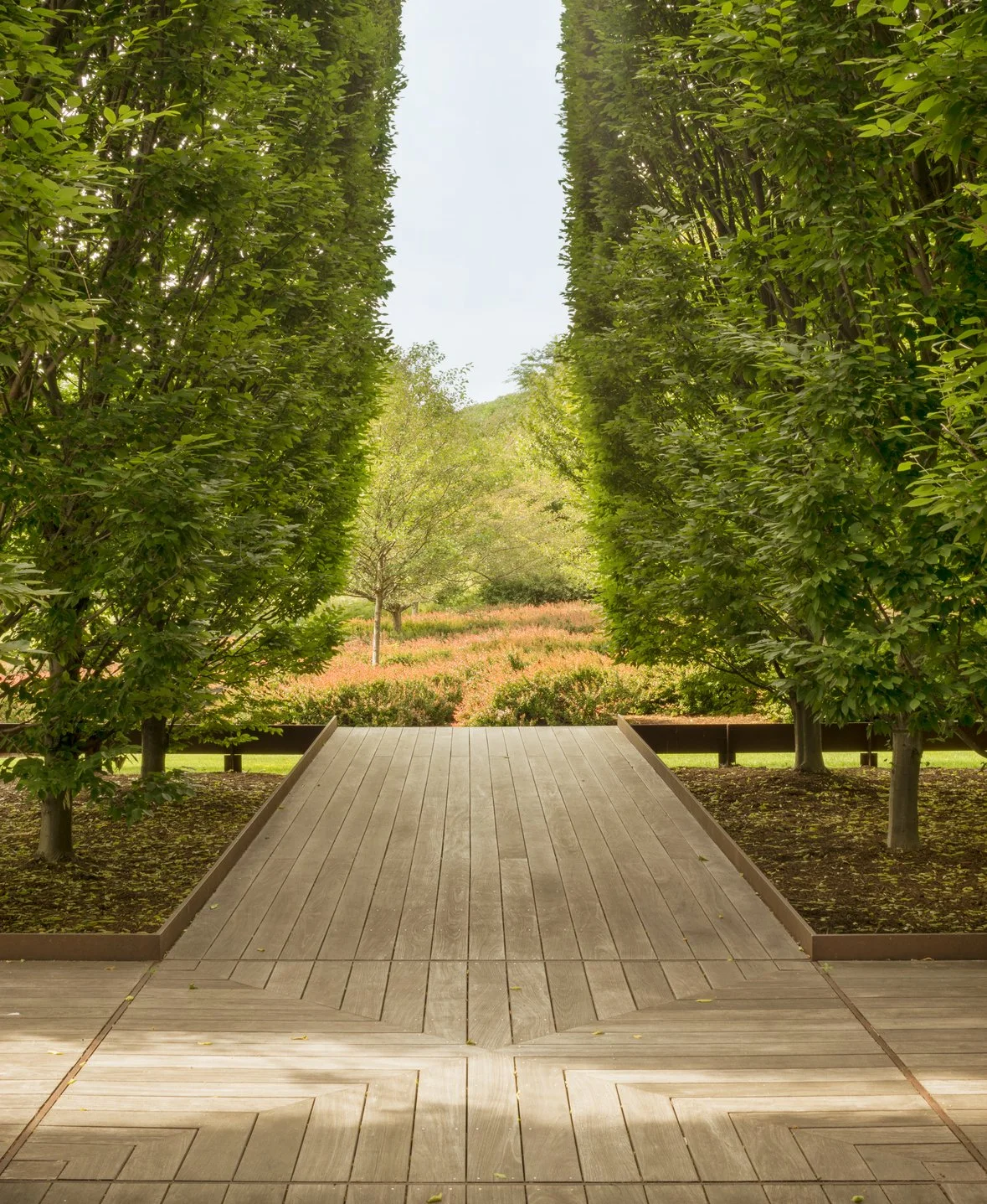 Dia Artists Featured in RM's Live Music Video at Dia Beacon — Dia Blog